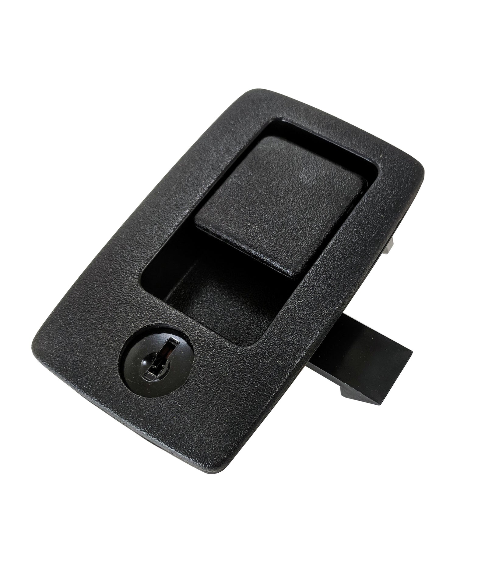 Heavy Duty Adjustable Draw Latch – Hinges & Latches