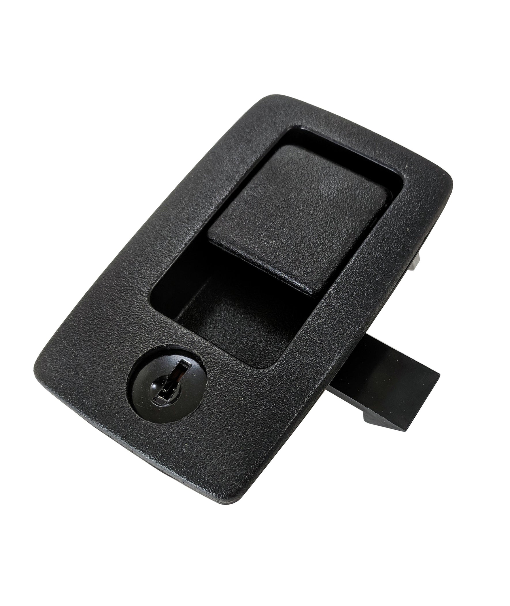 Heavy Duty Adjustable Draw Latch – Hinges & Latches