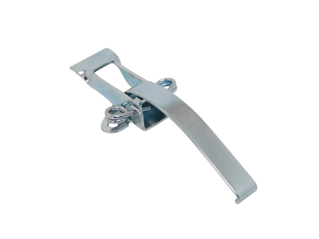 Southco - All – Hinges & Latches